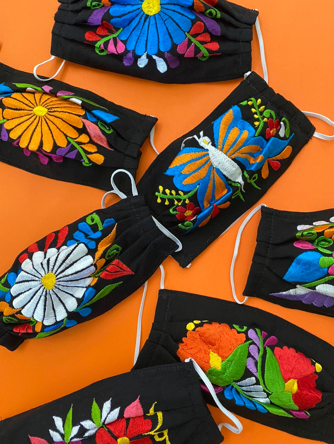FIESTA DECOR – Page 2 – MesaChic